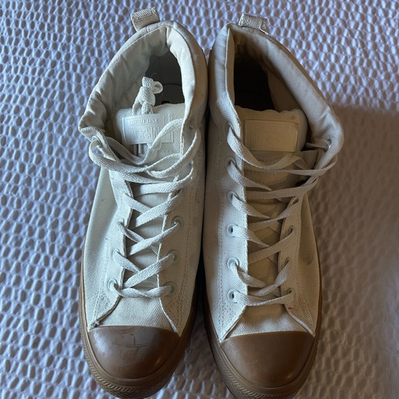 Converse | Shoes | Converse Mens Shoes | Poshmark